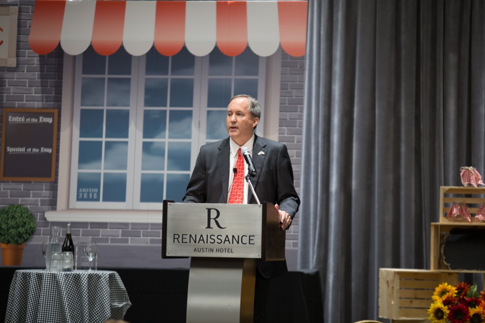 Texas Payroll Conference, Inc. - Photo Gallery