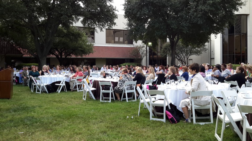 Texas Payroll Conference, Inc. - Photo Gallery