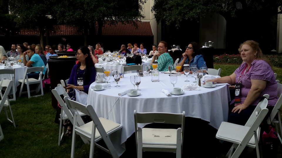 Texas Payroll Conference, Inc. - Photo Gallery