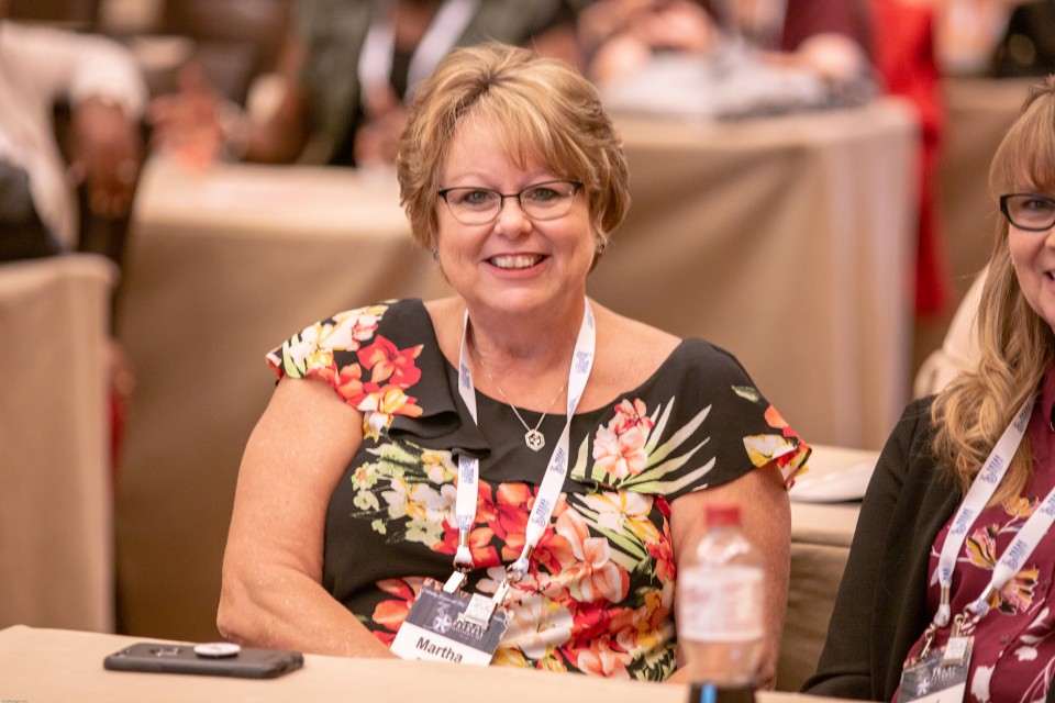 Texas Payroll Conference, Inc. - Photo Gallery