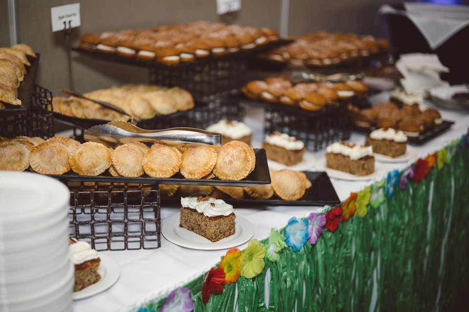 Texas Payroll Conference, Inc. - Photo Gallery