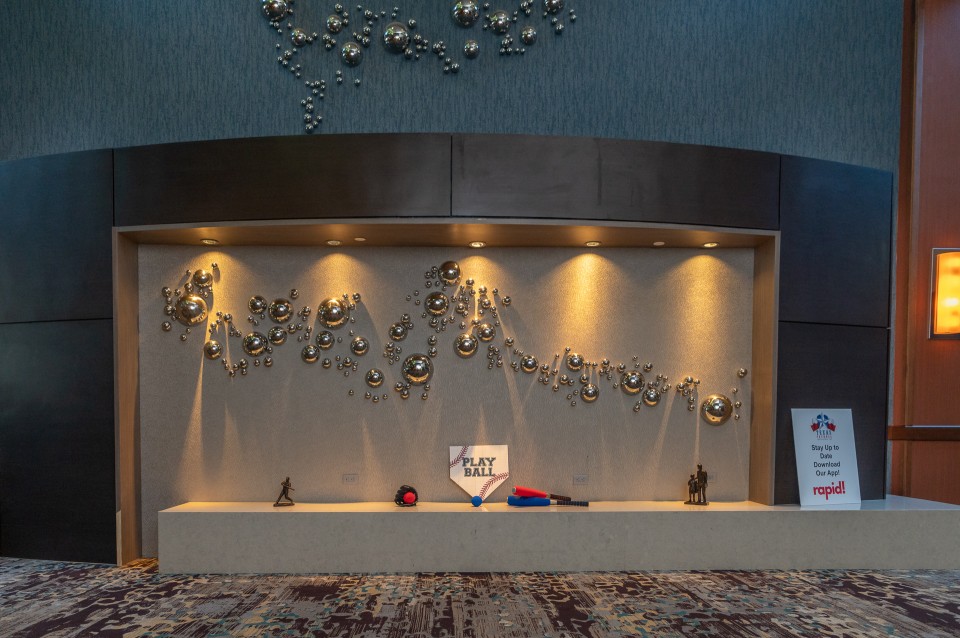 Texas Payroll Conference, Inc. - Photo Gallery