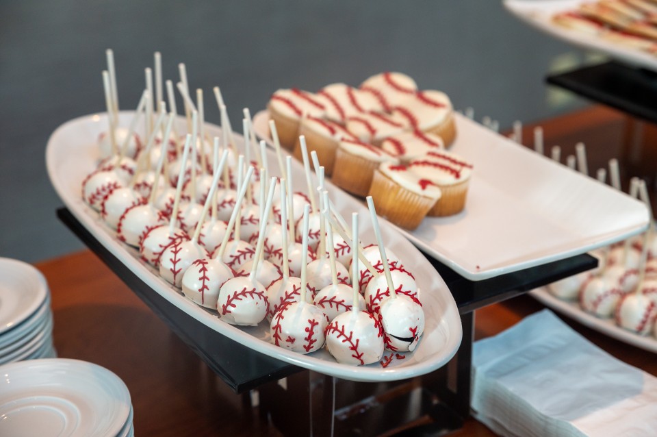 Texas Payroll Conference, Inc. - Photo Gallery