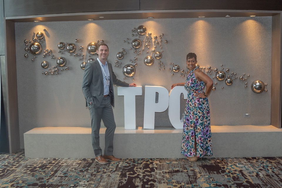 Texas Payroll Conference, Inc. - Photo Gallery