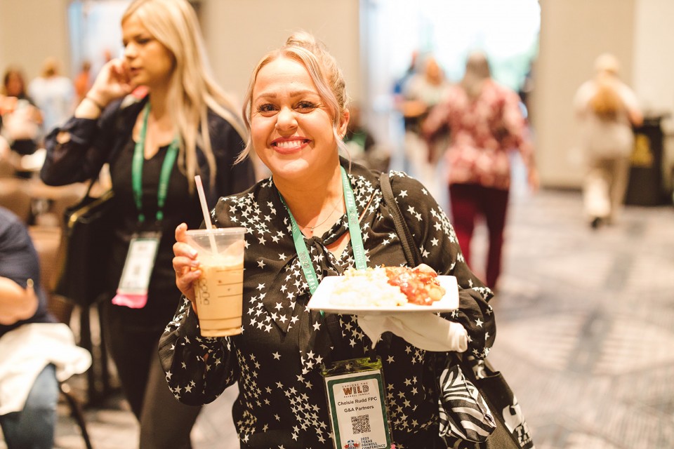 Texas Payroll Conference, Inc. - Photo Gallery