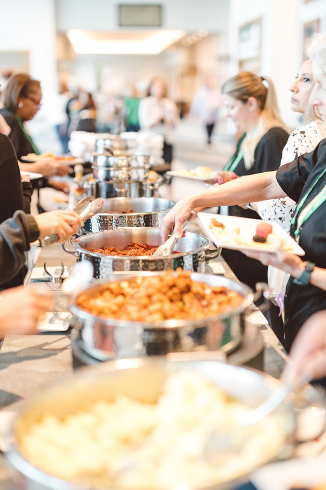 Texas Payroll Conference, Inc. - Photo Gallery