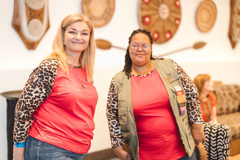 Texas Payroll Conference, Inc. - Photo Gallery