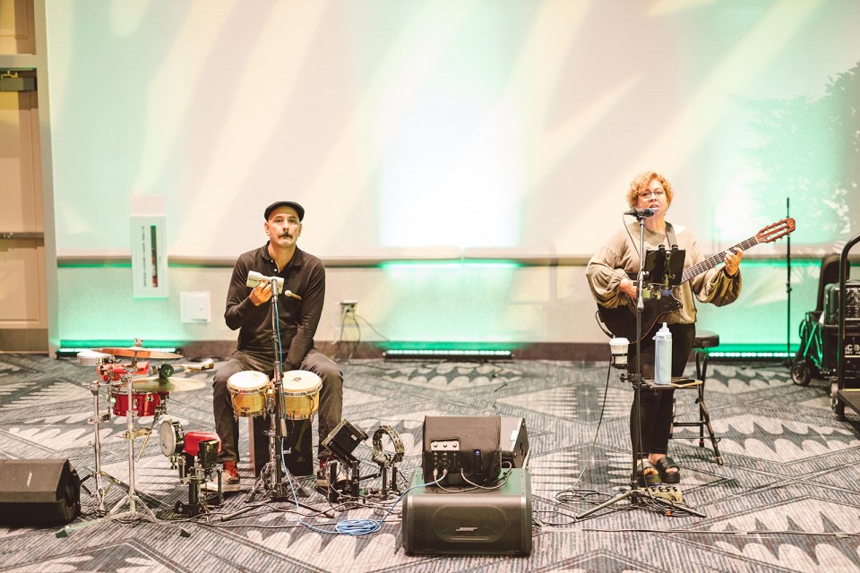 Texas Payroll Conference, Inc. - Photo Gallery