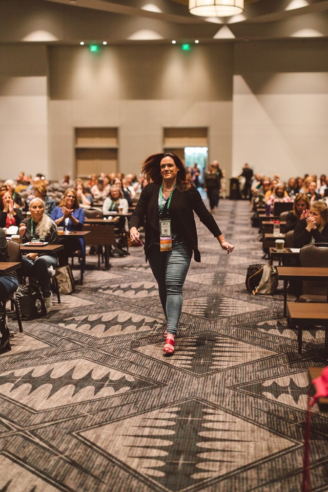 Texas Payroll Conference, Inc. - Photo Gallery