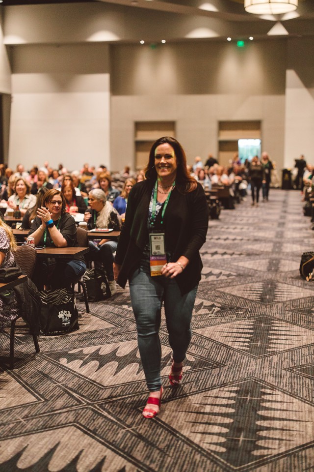 Texas Payroll Conference, Inc. - Photo Gallery