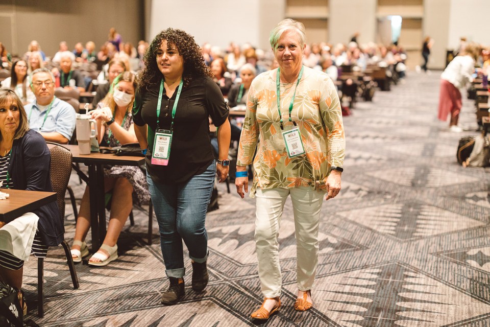 Texas Payroll Conference, Inc. - Photo Gallery