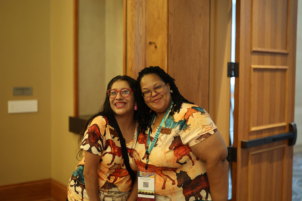 Texas Payroll Conference, Inc. - Photo Gallery