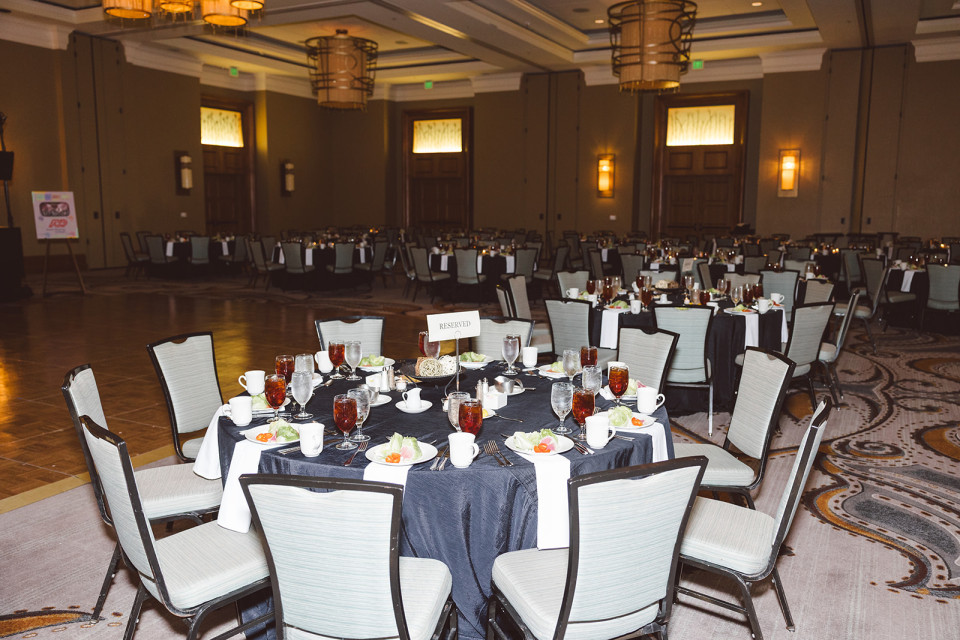Texas Payroll Conference, Inc. - Photo Gallery