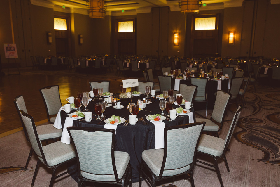 Texas Payroll Conference, Inc. - Photo Gallery